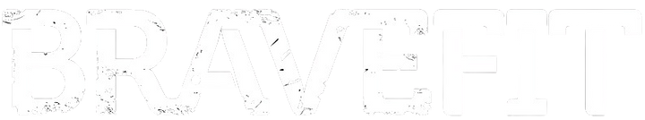 Productos – BRAVEFIT