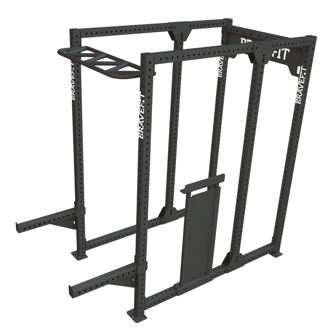 Productos – BRAVEFIT