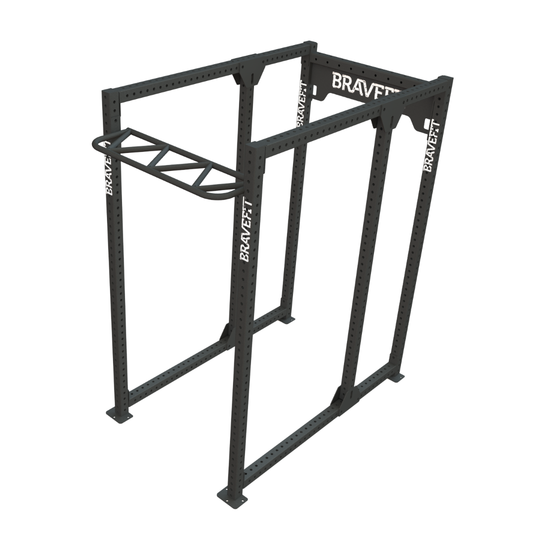 Barra cercha – BRAVEFIT