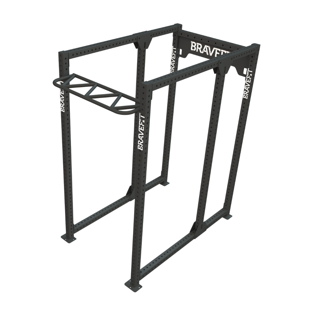 Productos – BRAVEFIT