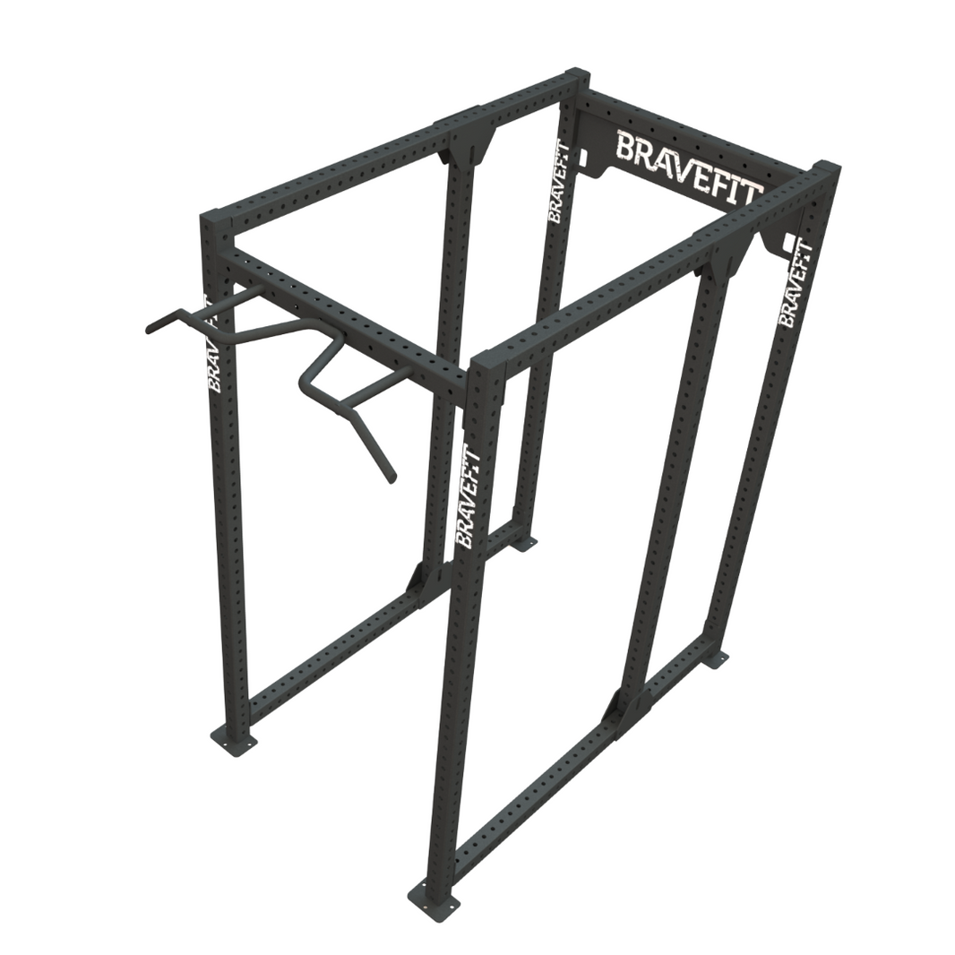 Productos – BRAVEFIT