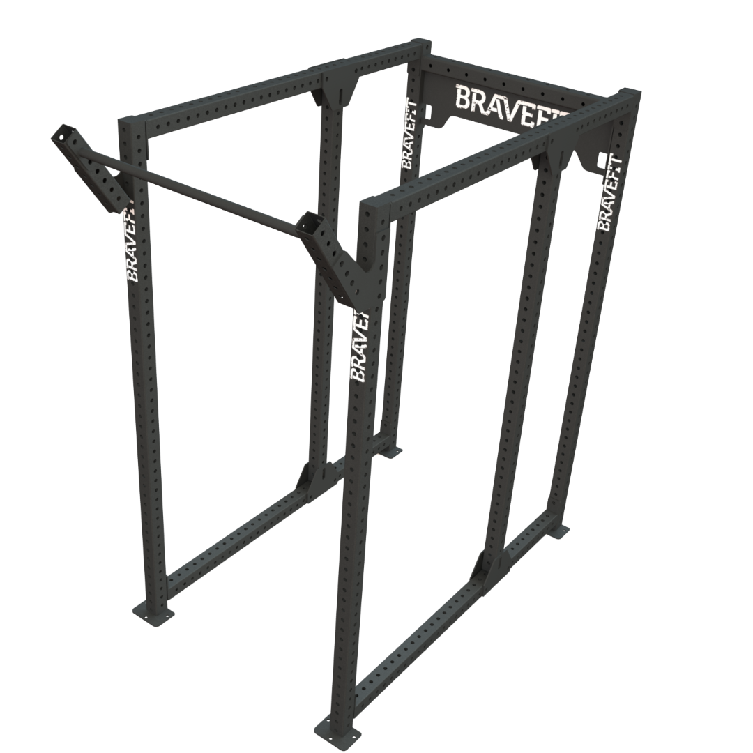 Productos – BRAVEFIT