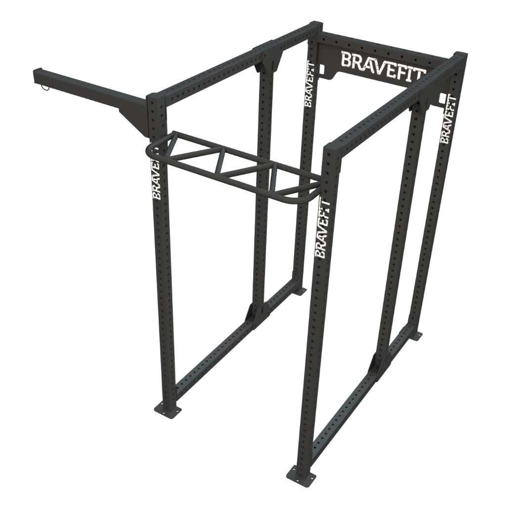 Productos – BRAVEFIT