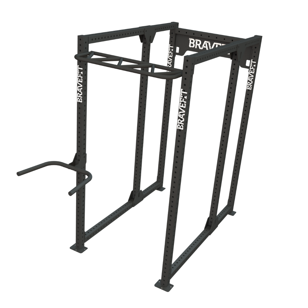 Productos – BRAVEFIT