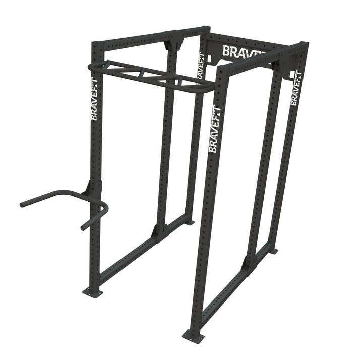 Productos – BRAVEFIT